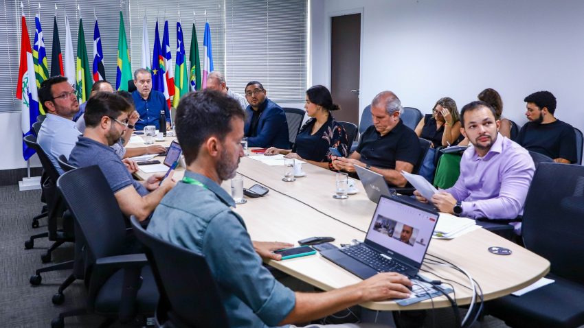 Pesquisa sobre uso da palma forrageira na alimentação animal pode ...