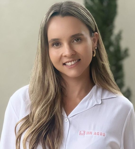Raça Girolando tem nova recordista mundial de produção de leite