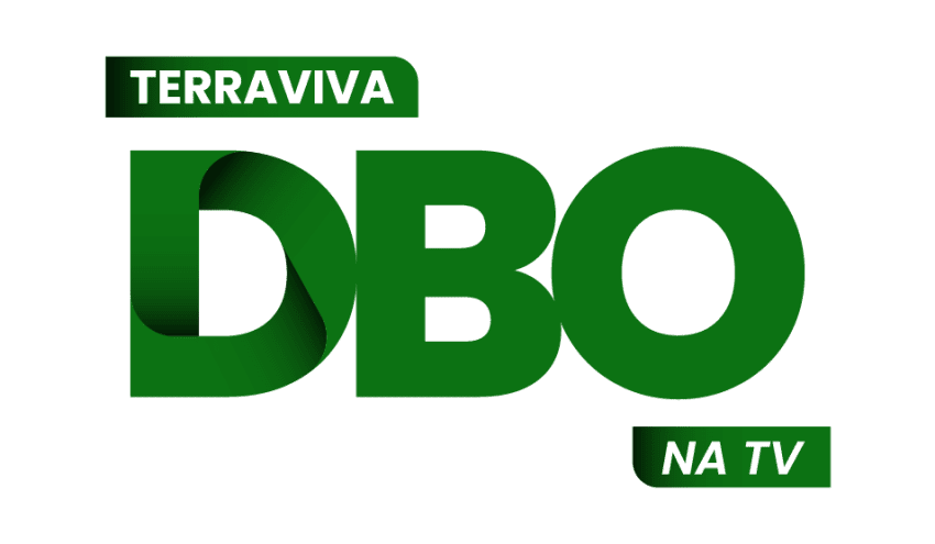 RÁDIO DBO Chuvas trouxeram alívio à pecuária de Minas Gerais • Portal DBO